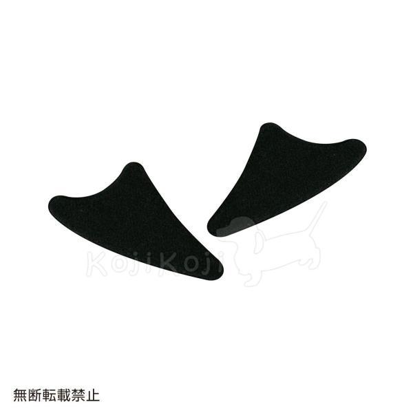 倍々+5倍！最大ポイント26倍！本日限定！【OPPO（オッポ） キャットフォレスト用オプション SpareSheet（バケットシェルフ用スペアシート） バケットシェルフ用のスペアシートです。】