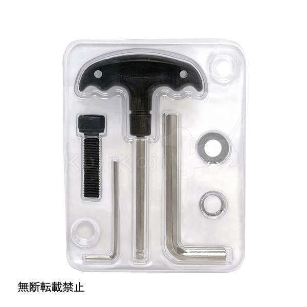 倍々+5倍！最大ポイント26倍！本日限定！【OPPO オッポ キャットフォレスト 工具セット キャットフォレストを組み立てる用の工具です。女性ひとりで組み立てる時にも不便のないよう、女性デザイナーがユーザーの目線で考え抜きました。】