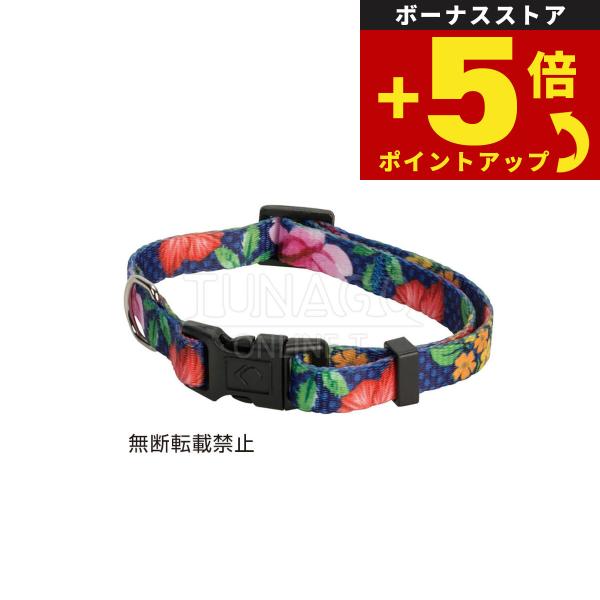 倍々+5倍！最大ポイント30倍！5月25日！【オッポ OPPO ツナゴ TUNAGO サブリメーションカラー Sublimation Collar SubM Collar 縫製部の硬い部分が直接当たらない優しい首輪。商品に使用している素材は...