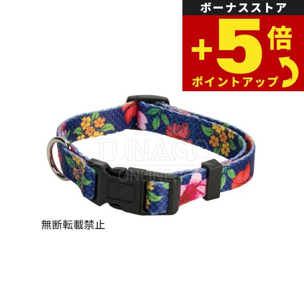 倍々+5倍！最大ポイント30倍！5月25日！【オッポ OPPO ツナゴ TUNAGO サブリメーションカラー Sublimation Collar SubM Collar 縫製部の硬い部分が直接当たらない優しい首輪。商品に使用している素材は...
