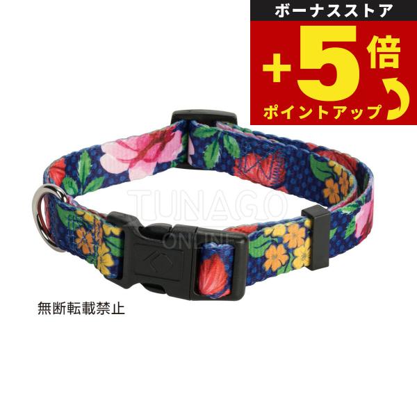 倍々+5倍！最大ポイント30倍！5月25日！【オッポ OPPO ツナゴ TUNAGO サブリメーションカラー Sublimation Collar SubM Collar 縫製部の硬い部分が直接当たらない優しい首輪。商品に使用している素材は...