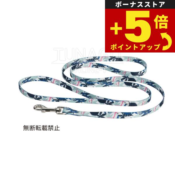 倍々+5倍！最大ポイント30倍！5月25日！【オッポ OPPO ツナゴ TUNAGO サブリメーションリード Sublimation Lead SubM Lead 犬にも人にも優しい軽い素材。商品に使用している素材は、ポリエステルを使用して...