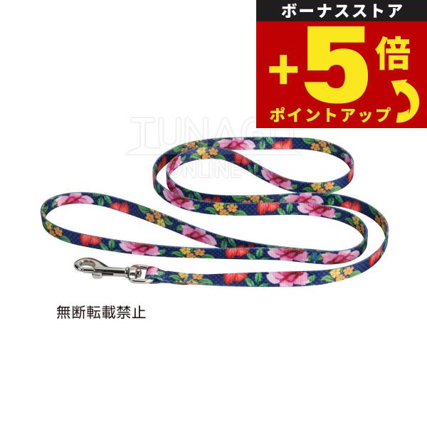 倍々+5倍！最大ポイント30倍！5月25日！【オッポ OPPO ツナゴ TUNAGO サブリメーションリード Sublimation Lead SubM Lead 犬にも人にも優しい軽い素材。商品に使用している素材は、ポリエステルを使用して...