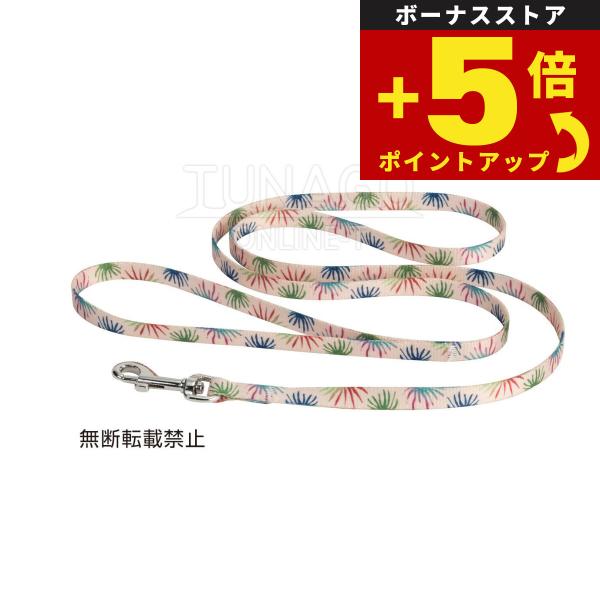 倍々+5倍！最大ポイント30倍！5月25日！【オッポ OPPO ツナゴ TUNAGO サブリメーションリード Sublimation Lead SubM Lead 犬にも人にも優しい軽い素材。商品に使用している素材は、ポリエステルを使用して...