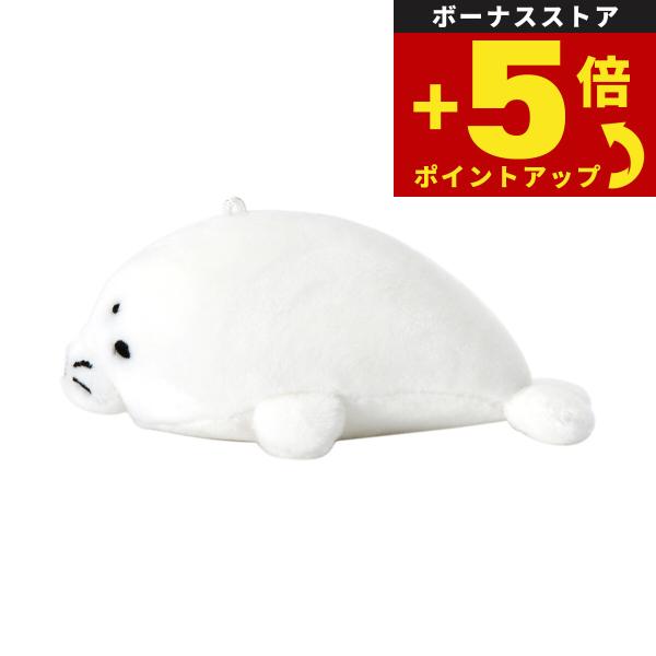 倍々+5倍！最大ポイント26倍！本日限定！【ソルグラ Solgra 犬のおもちゃ ころころアザラシ SOLGRA TOY AQUARIUM SERIES。かわいい海の仲間たちの中にはピーピー、ガサガサ、わんちゃんの好奇心をくすぐる楽しい仕掛...