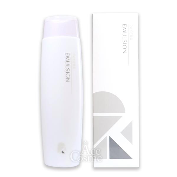 インバス・アウトバスの2way仕様。髪の内部から整える、髪の補修乳液【こんな方におススメ】カラーやパーマによる髪のダメージが大きい人硬毛でやわらかい髪にしたい人【仕上がり】しっとりしなやかで、まとまりのある髪【香り】瑞々しいネクタリン、ピー...