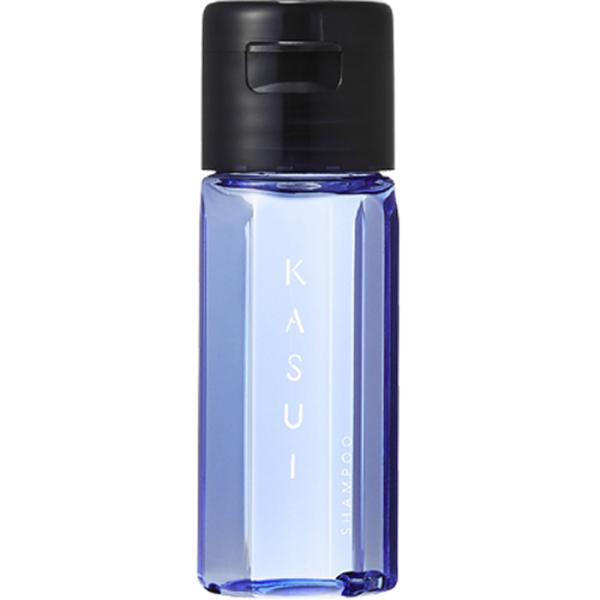 カスイ シャンプーの人気商品・通販・価格比較 - 価格.com