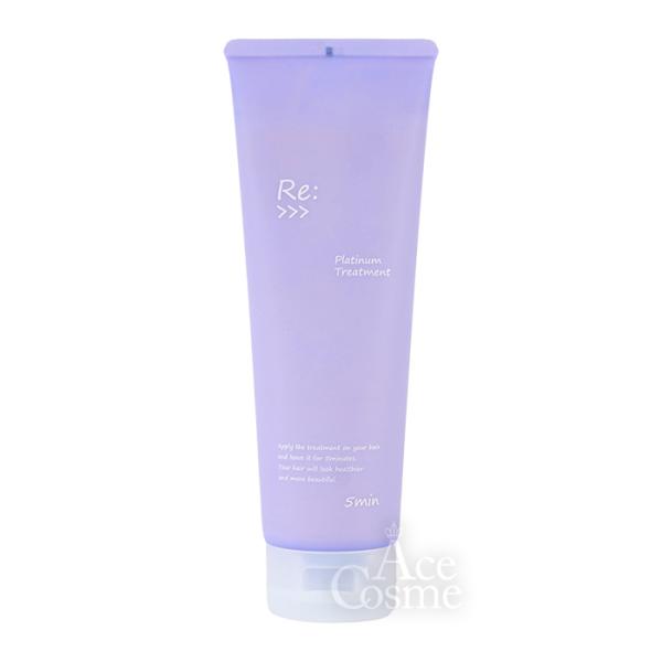 あなたの表現力を支え続けるPlatinum。サロン施術やホームカラーなどによるケミカルダメージケアと、褪色抑制を同時に叶えます。毛先まで髪色キープダメージをケアしながら、潤いキープ。しっとりなめらかな髪に。オレンジの香り