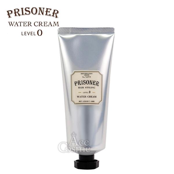 重さやベタつきがなく、ニュートラルな質感表現でスタイルにニュアンスを与えます。空気を含んだボリュームのあるナチュラルスタイルに最適です。また、スキンケア発想のクリームなのでお顔や手肌の保湿クリームとしても使用でき、2WAY使用できるのも魅力...