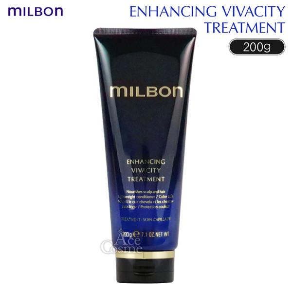 『ENHANCING VIVACITY』より美しく。「育毛」という美意識を、その髪に。微細空洞まで働きかけて毛髪内密度を高め、補修します。タンパク質の構造を安定化。ダメージへの耐性力を高めることで、毛髪をダメージから保護します。ふけ・炎症・...