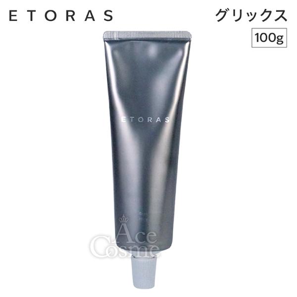 ワックスのような伸び馴染みを叶えた新感覚グリース。スキンケアでエモリエントとして用いられる成分を独自の比率で合わせた成分、エバーグロスMGを配合。グリースならではの上品なツヤ感を与え、濡れたような質感をキープします。通常のグリース処方にワッ...