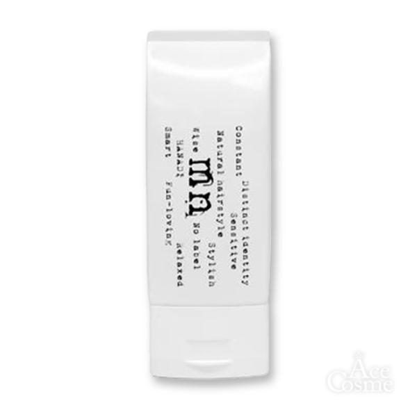 油分を感じるコクのあるクリームが、おしゃれな“ツヤ”と柔らかい質感をキープした“浮遊感”を実現します。使用方法：適量を手のひらに取ってのばし、スタイリングしてください。内容量：150g