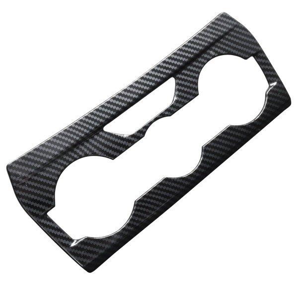 スバル SUBARU XV GT系 インプレッサ GK系＆GT系 インプレッサスポーツ GT系 インプレッサG4 GK系 エアコンスイッチパネル Negesu(ネグエス) :Y-2843 ...