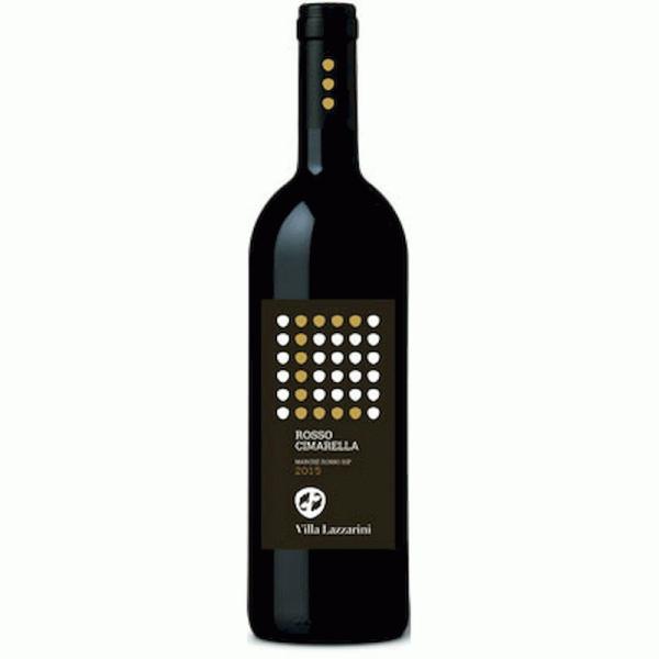 ワイナリー名は土地を所有していたLazzarini家から付けられました。文献から西暦1247年にはLazzarini伯爵が土地を所有していたことが分かっています。現在、ブドウ園の管理は昔からの美しい風景の状態維持のために手作業でのみ行われて...