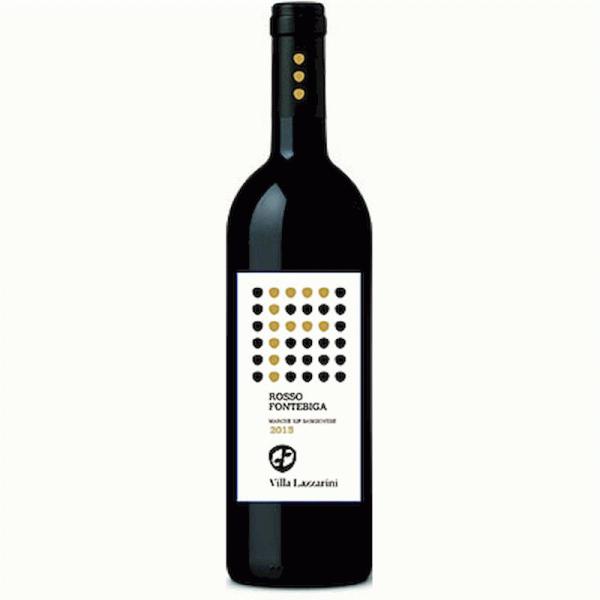 ワイナリー名は土地を所有していたLazzarini家から付けられました。文献から西暦1247年にはLazzarini伯爵が土地を所有していたことが分かっています。現在、ブドウ園の管理は昔からの美しい風景の状態維持のために手作業でのみ行われて...