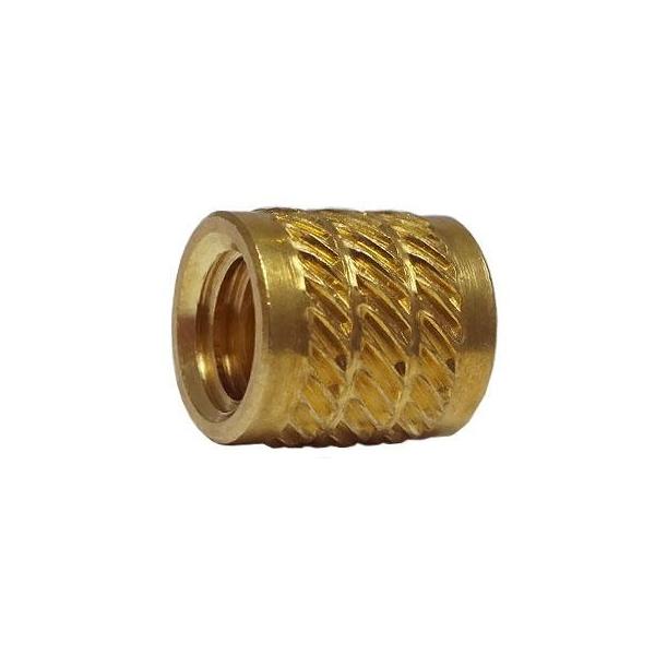 コストが安く、取り扱いが容易。