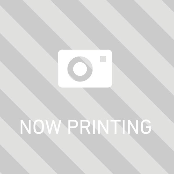 片側にフランジと呼ばれる円錐形のつばのついた袋ナットです。 外観をよくする化粧の役割と、ゆるみ止めや穴への陥没を防ぐ効果を発揮します。セレーションにより、より高い締め付け効果があるゆるみ止めナットです。