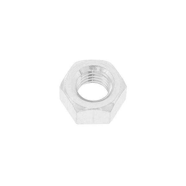 人気大割引 S45C H Uナット 2シュ 材質 規格 M6 入数 1500 kochi-ot.main.jp