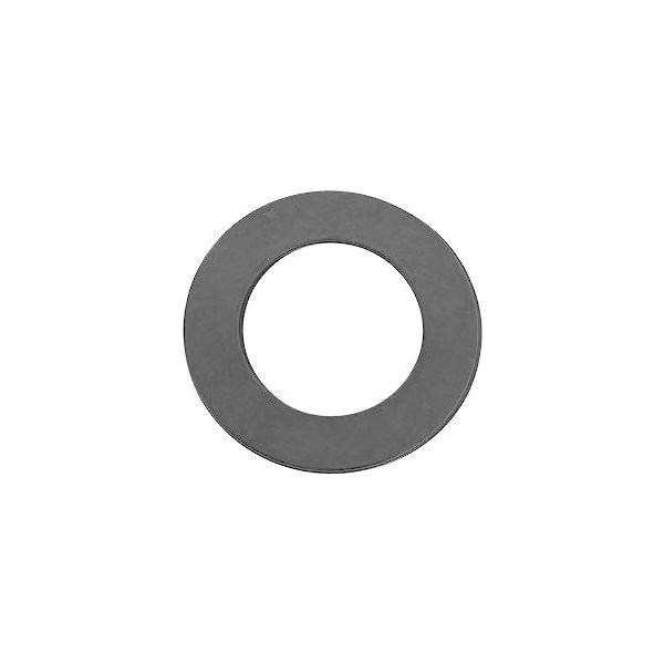 BDSシリーズ　皿ばね　　ベアリングの内輪や外輪を押さえ、遊隙の補正、消音、　ベアリングの保護などの役割を果たします。