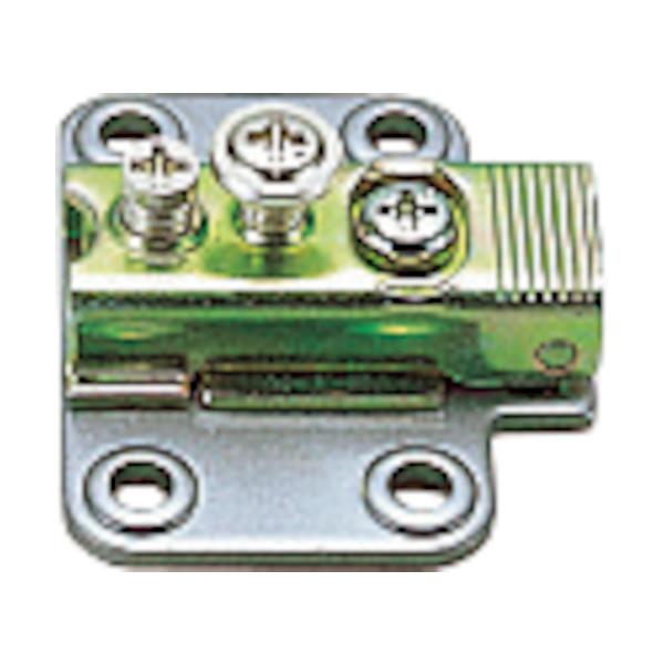 【仕様】 扉の調整機能（上下±1.5 mm、左右〔かぶせ〕＋0 mm、−4 mm） 厚み：0 mm（標準厚） インセット仕様時のH寸法は、扉厚＋24 mmとなります。ただし、H160、170のインセット仕様時は扉厚＋19 mmとなります。