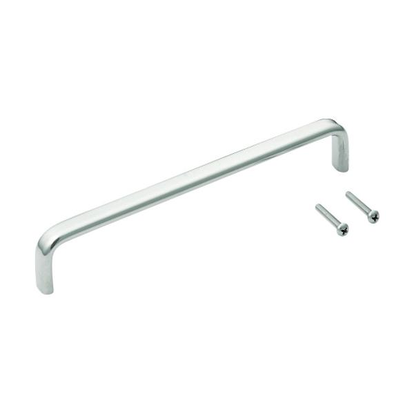 【付属品】 十字穴付トラス小ねじM5×28