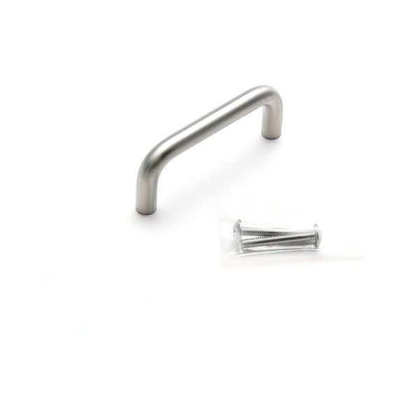 【付属品】 十字穴付トラス小ねじM4×28