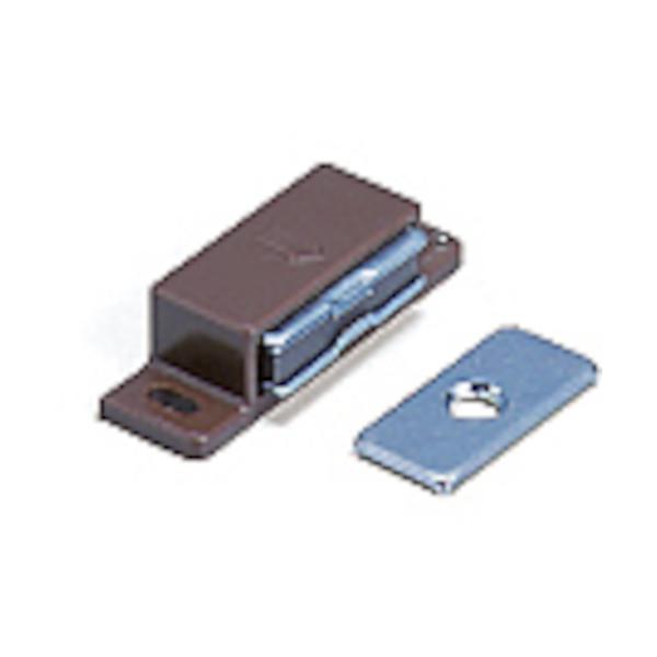 【付属品】 受座