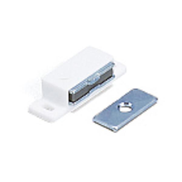 【付属品】 受座