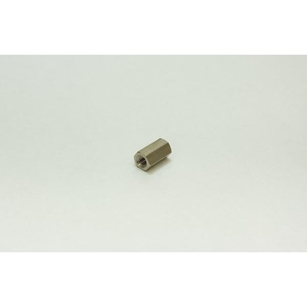 メーカー品番:3SPS-18 シリーズ:3SPS, 3SQS シリーズ