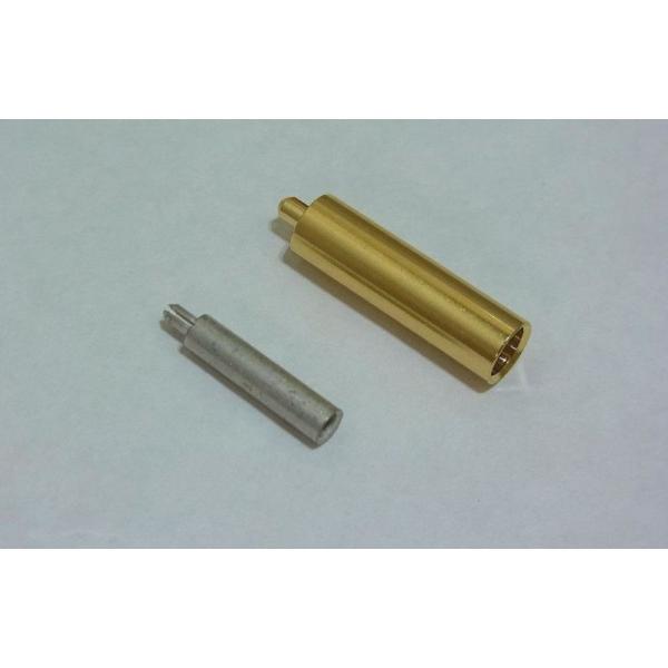 メーカー品番:BF-2-13-S シリーズ:BF シリーズ