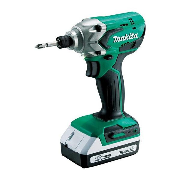 本体サイズ長さ：143mm幅：82mm高さ：227mm重量1.3kg回転数0~2,500(回転/分)打撃数0~3,000(回/分)パワフル155N・mで本格DIYに対応。ウッドデッキ製作などの高負荷作業もこなせます。コンパクト 全長143m...