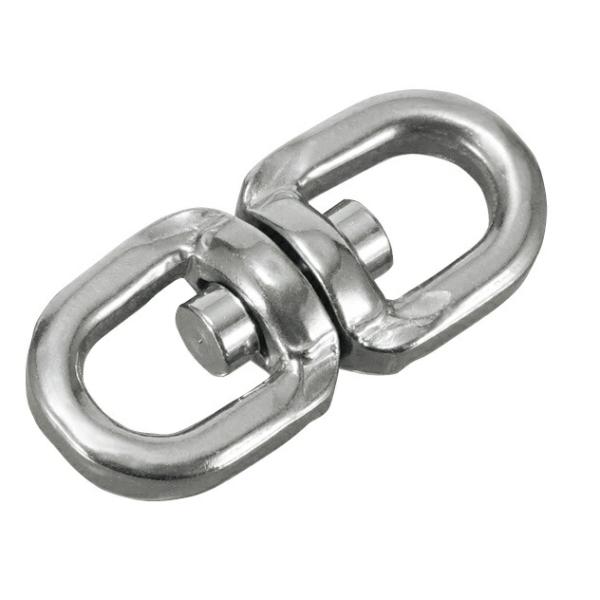 ※材質：SCS13ピン＝SUS304※常時回転する用途には使用しないでください。サイズ:2SL(mm):34L1(mm):7.5B(mm):14.5B1(mm):8重量(g):8