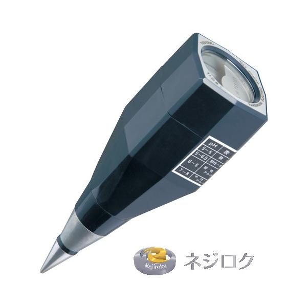 新商品はこちら ↓https://item.rakuten.co.jp/nejiroku/co100g0035新商品はこちら ↓ コンディションチェック付https://item.rakuten.co.jp/nejiroku/co100g0...
