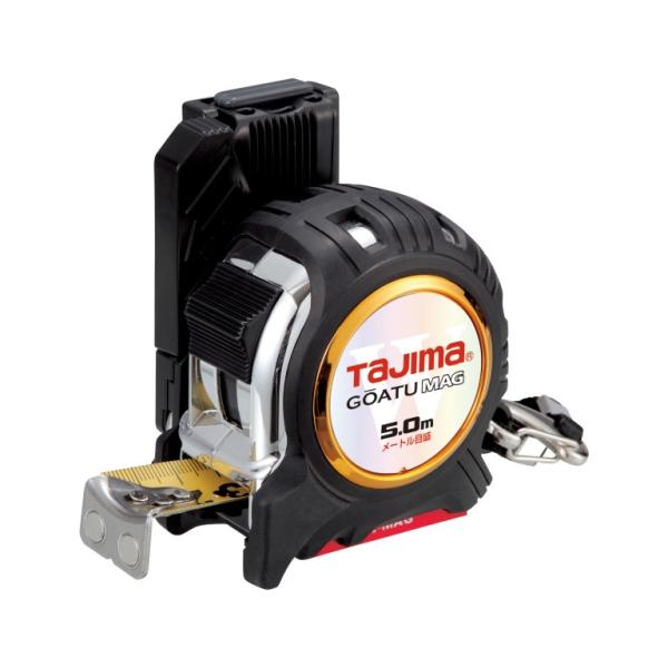 左装着に最適なセフコンベ登場！