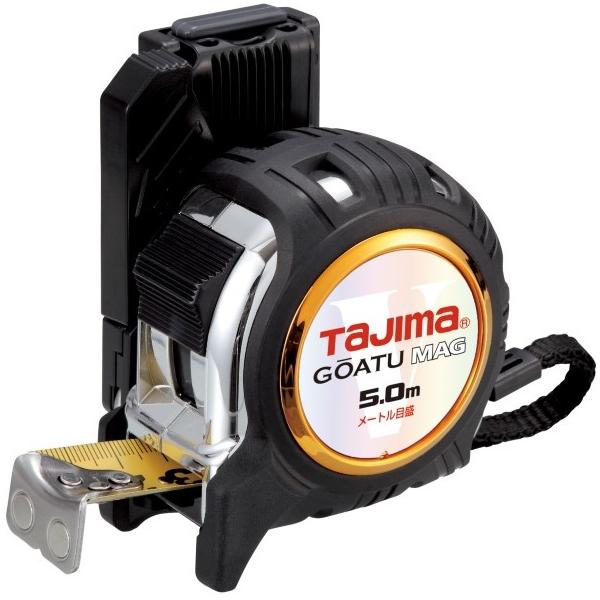 左装着に最適なセフコンベ登場！