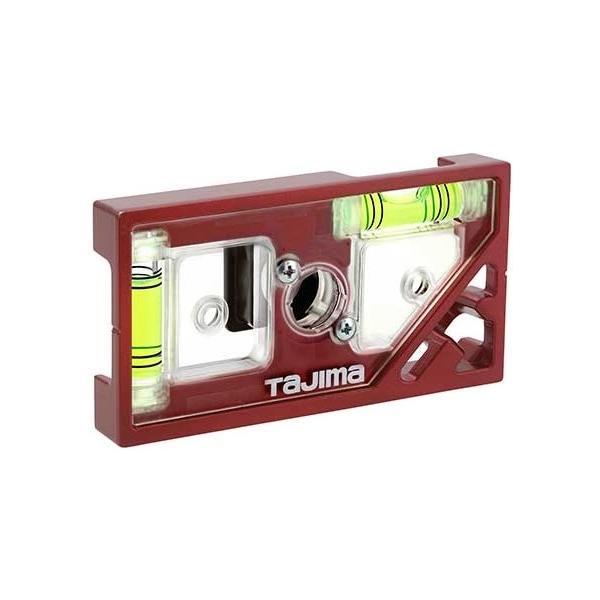 ※ 【追跡レターパック便】3ｃｍ厚みで、ポスト投函になります。レッド、ブルーでフレーミングしたラインナップ。現場施工に最適な電工職専高耐久水平器●特長・セフフック付で胸(肩ベルト)、腰回りに装着可能(セフホルダーは別売)・落下による欠損を防...