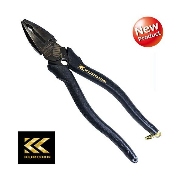 ※ 【追跡メール便】２ｃｍ厚みで、ポスト投函になります。ポストに入らない場合は持ち帰りになります。●用途従来のペンチにネジ山修正機能を追加。軽天用寸切り3分(W=3/8)吊ボルト対応。●特長・グリップ根元部分にネジ山修正機能がついており、軽...