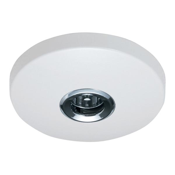 ※ 【追跡メール便】ポスト投函になります。本体のみの商品です。■仕様サイズ：64φ×厚み：13mm■材質（表面仕上） 本体：亜鉛ダイカスト（メッキ仕上）カバー：亜鉛ダイカスト（塗装仕上）