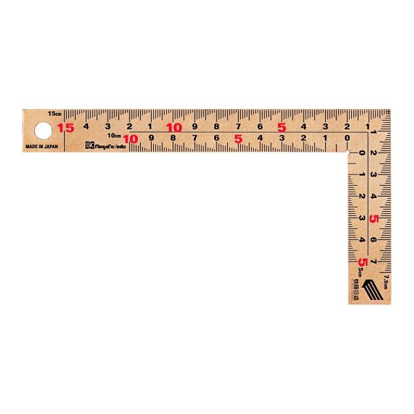 ※ 【追跡メール便】ポスト投函になります。  ●特長・化学の力と匠の技で金属を「化匠」する「スワオメッキ」とのコラボ商品です。・表面は金色で、一万回の擦れにも耐え(当社比10倍)、墨をも弾く鉄壁の防御「鎧護(がいご)コート」仕様です。・1m...