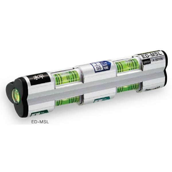 ※ 【追跡メール便】ポスト投函になります。畜光付で、明るい所で光を蓄積して暗い所で数分間発光します。測定基準面にV溝付でパイプ等が測定できます。柱・パイプの鉛直出しが簡単に行なえます。4本線レンズ付のアクリル水平気泡管です。水平・鉛直・5勾...