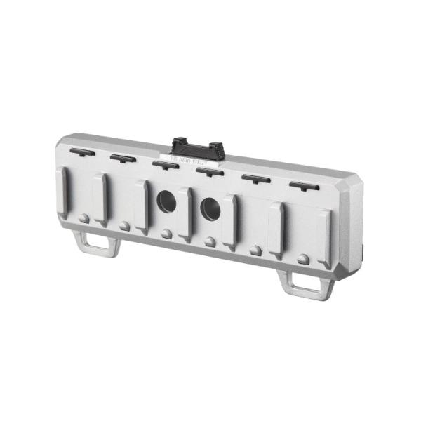 金属建材用マグネット取付けタイプ