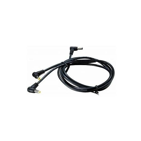 ※ 【追跡メール便】ポスト投函になります。