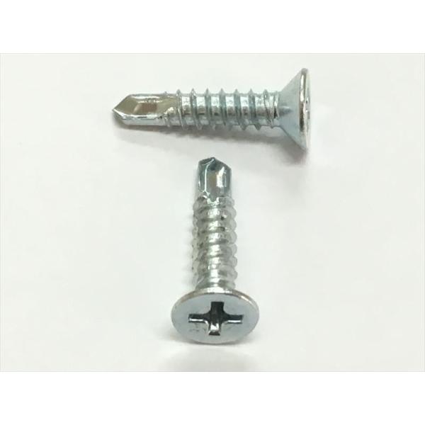 本項より下にある商品説明欄から他のサイズ等へ便利に移動できます。スマホ版等で非表示の際は「商品情報をもっと見る」を押すと表示されます。【発送目安】1〜2営業日以内に発送予定（※休業日を除く）【販売単位】1小箱単位　【小箱入数】1000本【注...