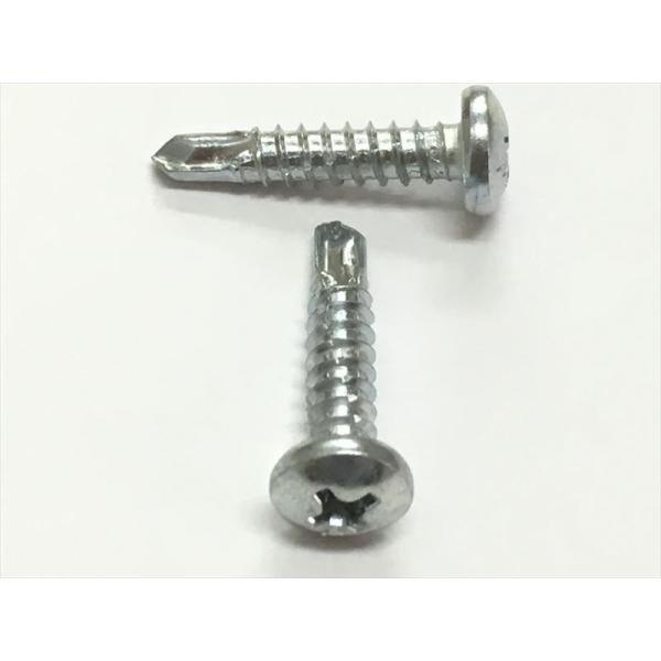 本項より下にある商品説明欄から他のサイズ等へ便利に移動できます。スマホ版等で非表示の場合は「商品情報をもっと見る」を押すことで表示されます。【発送目安】1〜3営業日以内に発送(※土日・祝日・休業日を除く)【販売単位】10本単位(1数量=10...