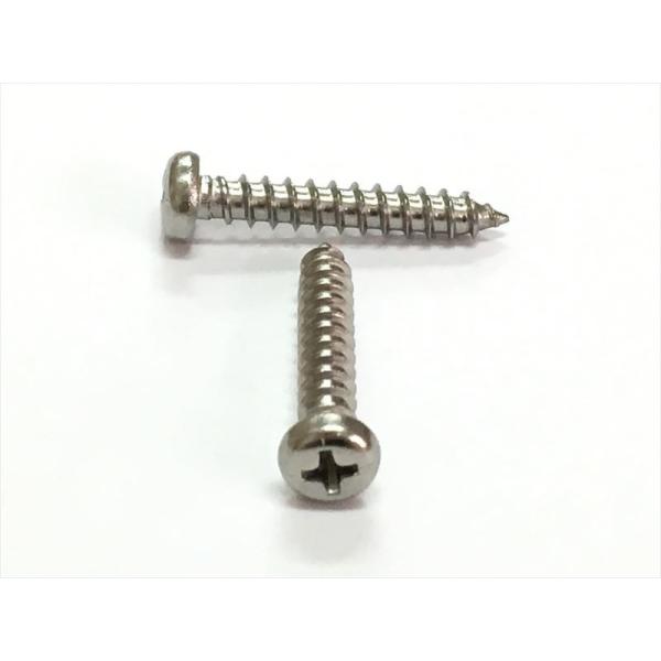 下部の商品説明にあるリンク先より他のサイズ等へ移動できます。【発送目安】1〜3営業日以内に発送予定（※休業日を除く）【販売単位】10本単位(1数量=10本)【注文例】数量1→10本のご注文。数量5→50本のご注文。【大量注文について】下記の...