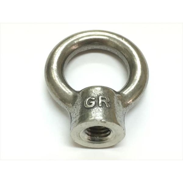 下部の商品説明にあるリンク先より他のサイズ等へ移動できます。【発送目安】1〜3営業日以内に発送予定（※休業日を除く）【販売単位】1本単位【注文例】数量1→1個でのご注文。数量5→5個でのご注文。【大量注文について】下記の大量注文についてをご...