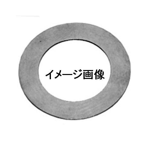 4x6x0.5 ステンシムワッシャー非常に精密な精度を要求される場所に使うステンレス製高精度シムワッシャーです。*発注単位に関する注意*当コーナーでは販売単位として「10枚パック」等の表記をしておりますが「パック」とは、あくまでも発注数量の...