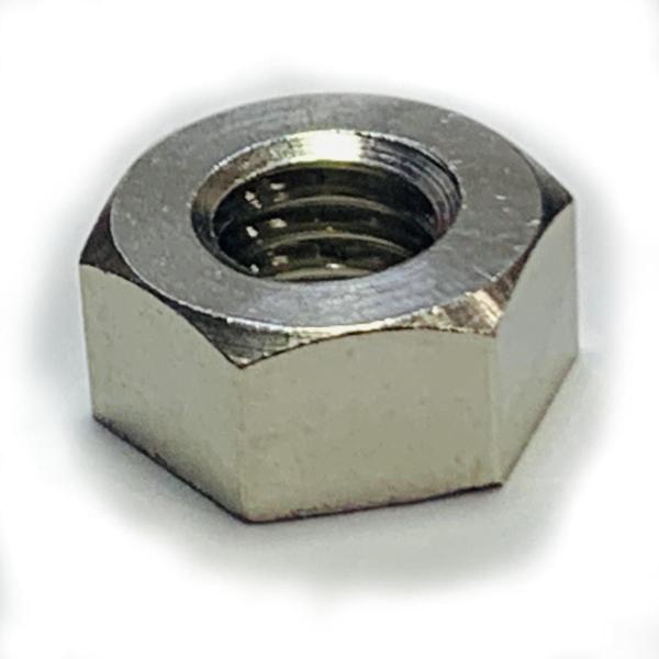 Kappa SEN〜Super Earthing Nut/スーパーアーシングナット〜【正規品】◆ニセ販売(詐欺)サイトにご注意下さい◆ 情報→ https://nejiyablog.jugem.jp/?eid=120わずかなコストで高性能ア...