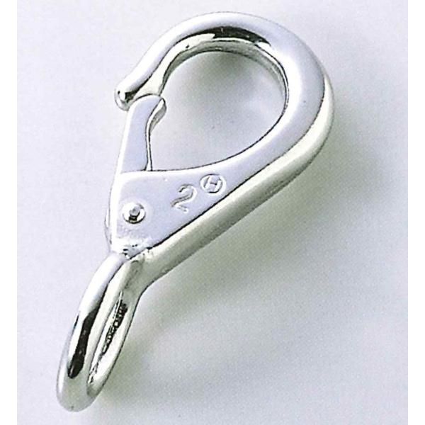 リギイドスナップ RIS-3材質 SUS304参考使用荷重 50kg信頼製の高いひめじや製