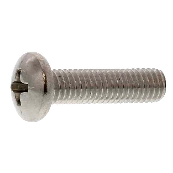 ★商品画像の注意事項★---・形状はほぼ同等ですが、以下が異なります。　　サイズ　　ねじ山のある部分の長さ　　ピッチ (ねじ山の間隔)・刻印について　　サイズによって異なる場合があります　　予告なく変更される場合があります・ディスプレイによ...